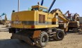 1994 Caterpillar 214BFT For Sale in Houston, Texas, USA | MY-Equipment.com