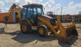 2004 Caterpillar 430D For Sale in Iowa | MY-Equipment.com