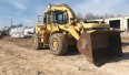 1985 Caterpillar 966D For Sale in Houston, TX, USA | MY-Equipment.com