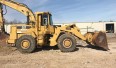 1985 Caterpillar 966D For Sale in Houston, TX, USA | MY-Equipment.com