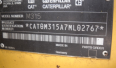 2002 Caterpillar M315 For Sale in Houston, Texas | MY-Equipment.com