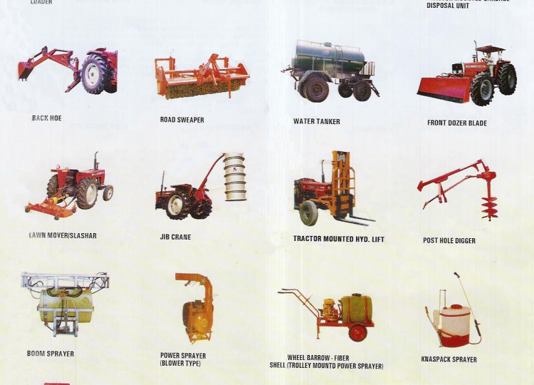 2018 Massey Ferguson 375S For Sale in U.S | MY-Equipment.com